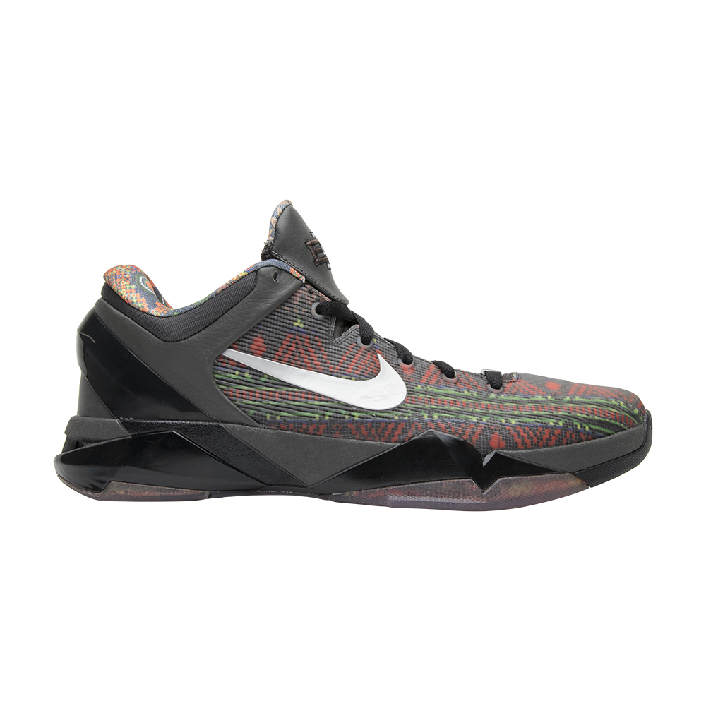 black history month kobe 7