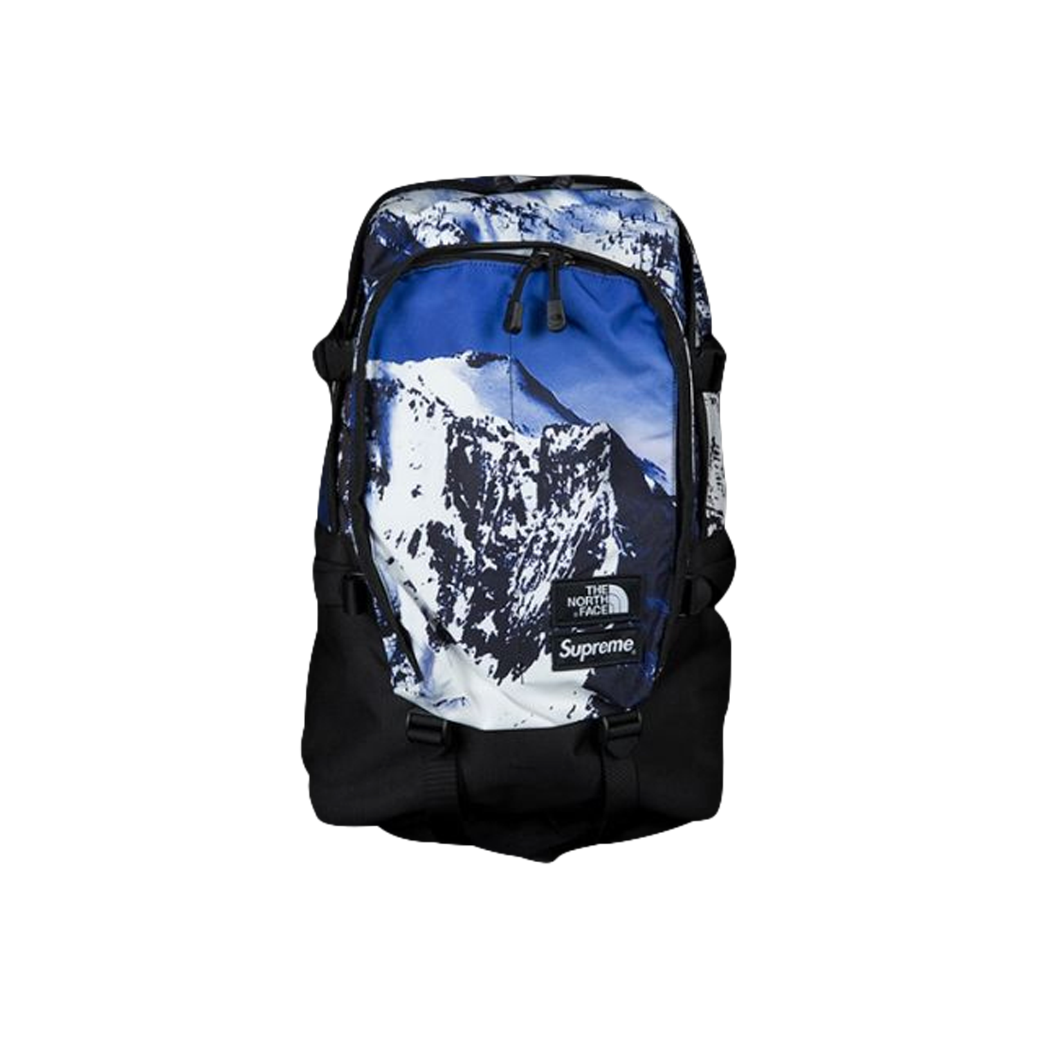 Supreme X The North Face Summit Series Rescue Chugach 16 Backpack
