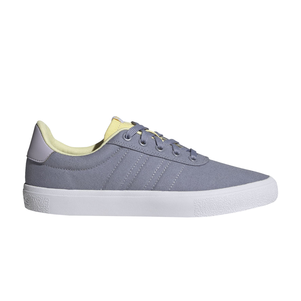 adidas gazelle silver green womens vulc raid3r skateboarding shoes