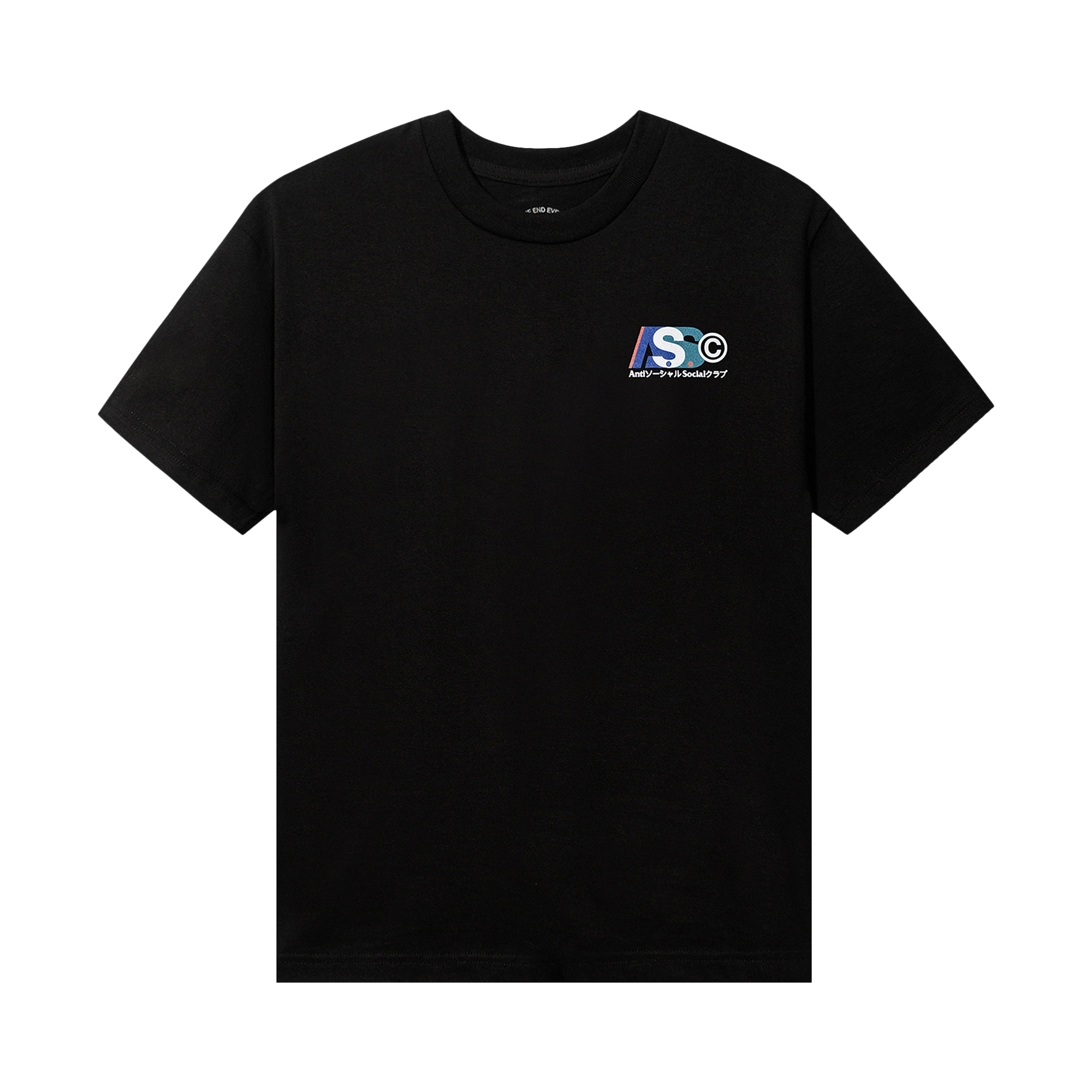 25853008~black_0.png