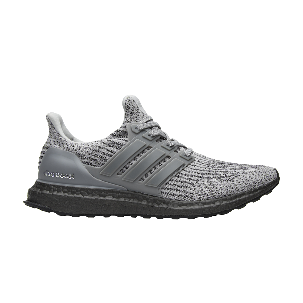 adidas gazelle silver green womens adidas Ultraboost 22 HEAT.RDY Women's Running Shoes  RUNNERS SPORTS