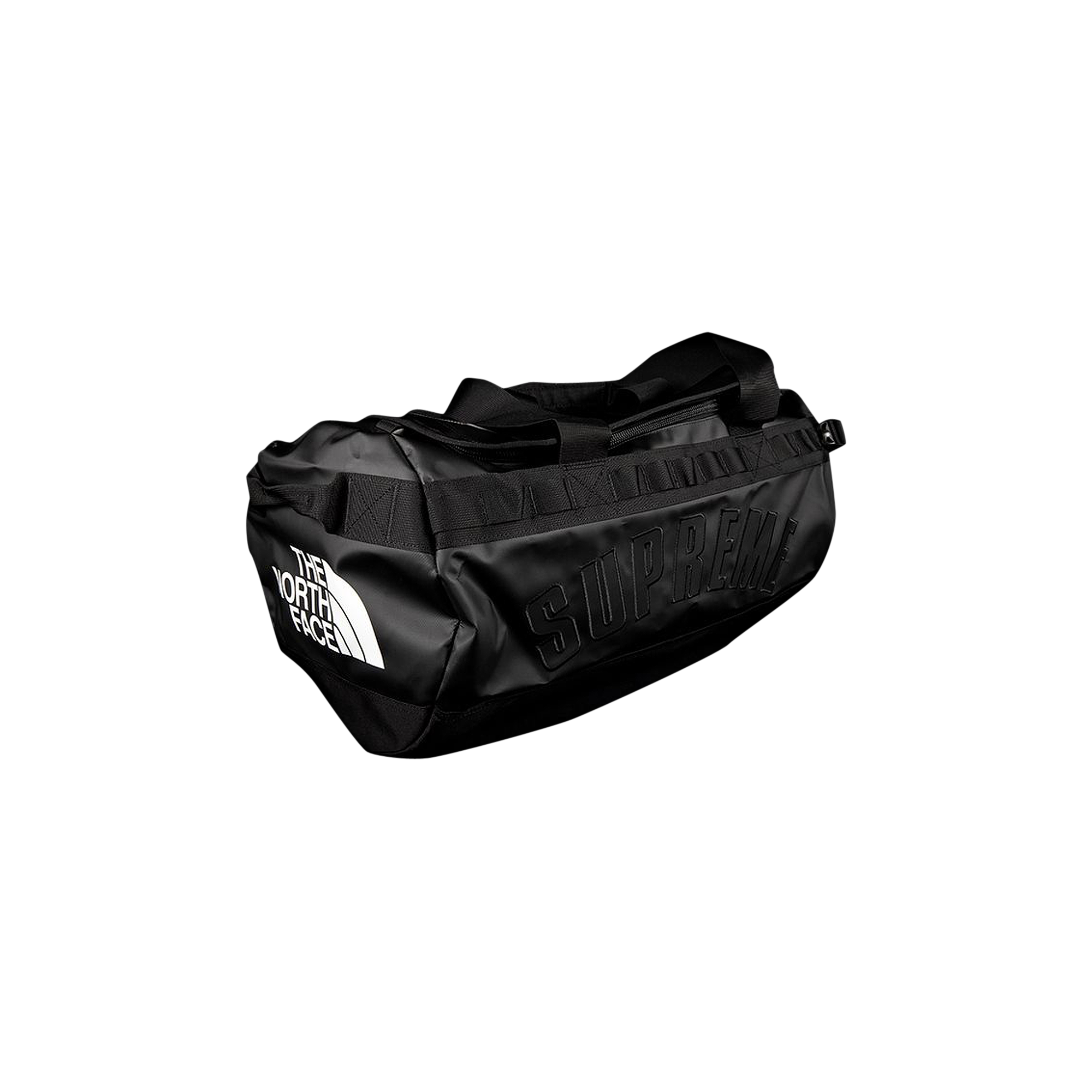 25853136~black_0.png
