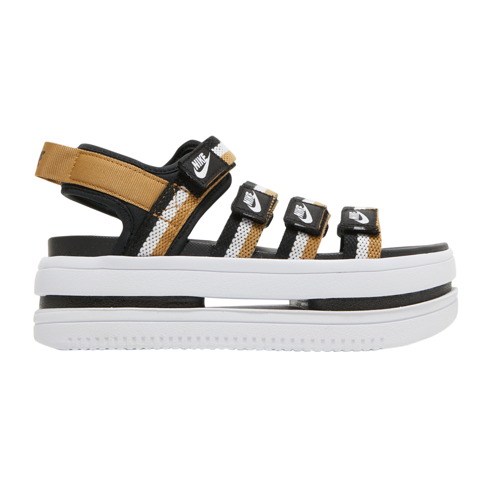 OFF-WHITE Slim-Fit Dégradé Jeans