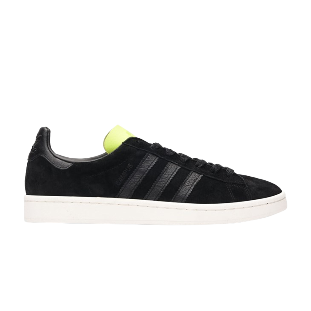 adidas gazelle silver green womens adidas Originals Campus 00s Men's Core Black/Crystal White/Gum Shoes, Size: 8.5