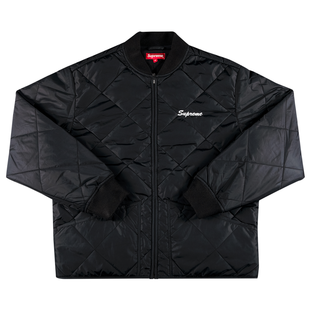 25853409~black_0.png