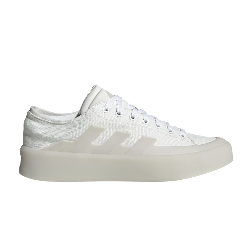 ADIDAS adidas Originals Woven Wide Leg Short
