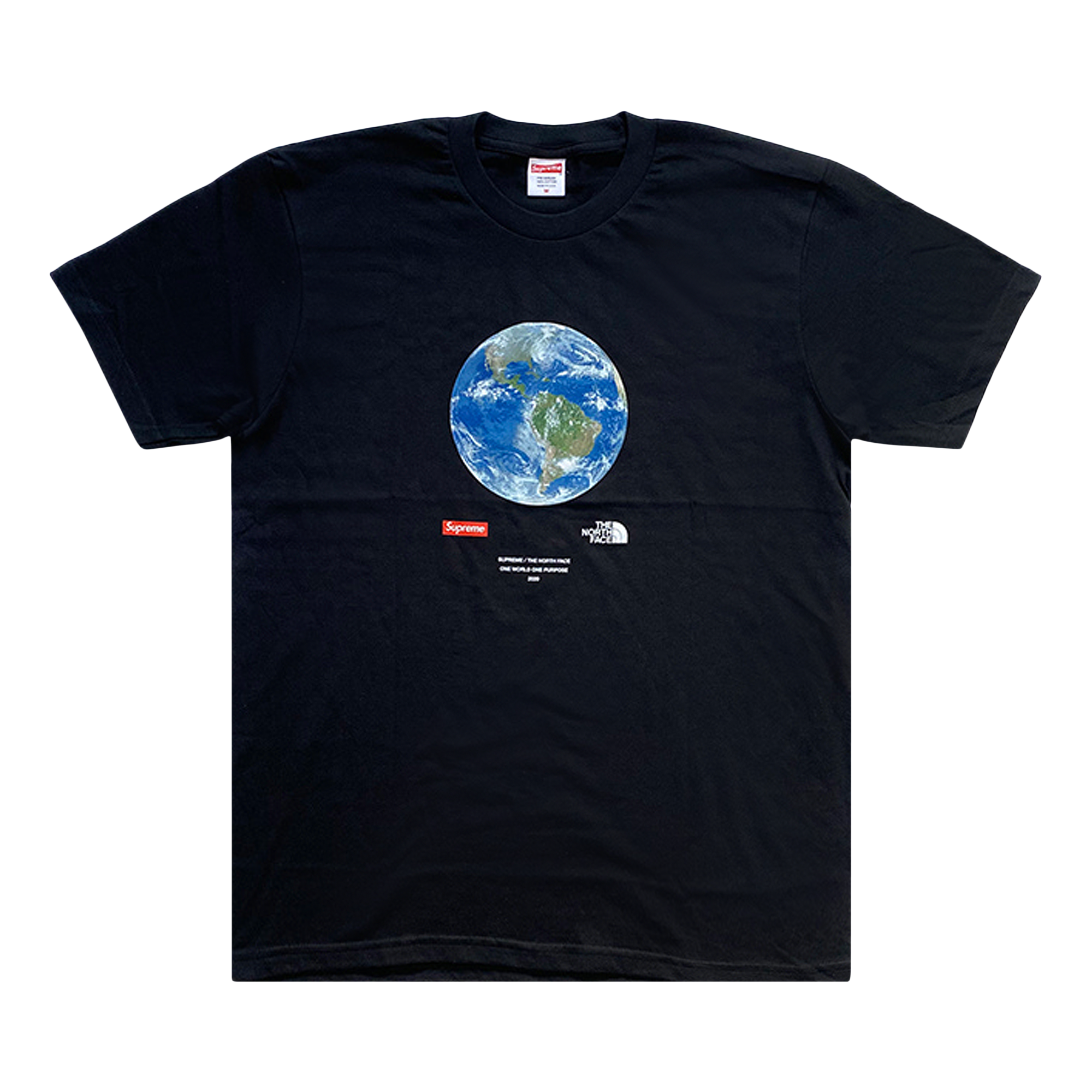 25853711~black_0.png