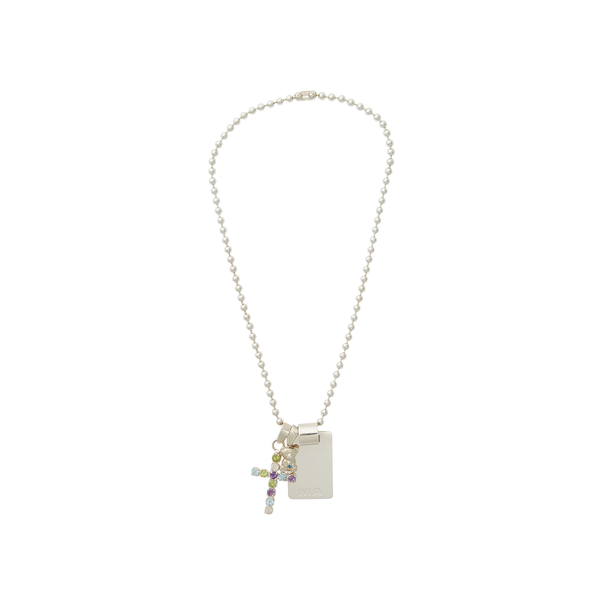 25853904~silver_0.png