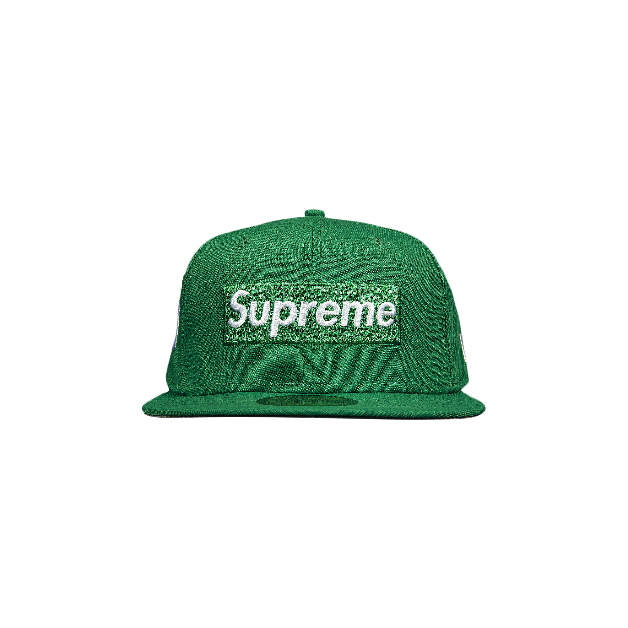 25854148~green_0.png