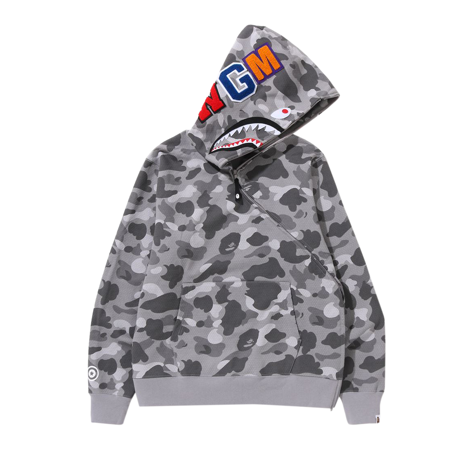 25854573~grey_0.png
