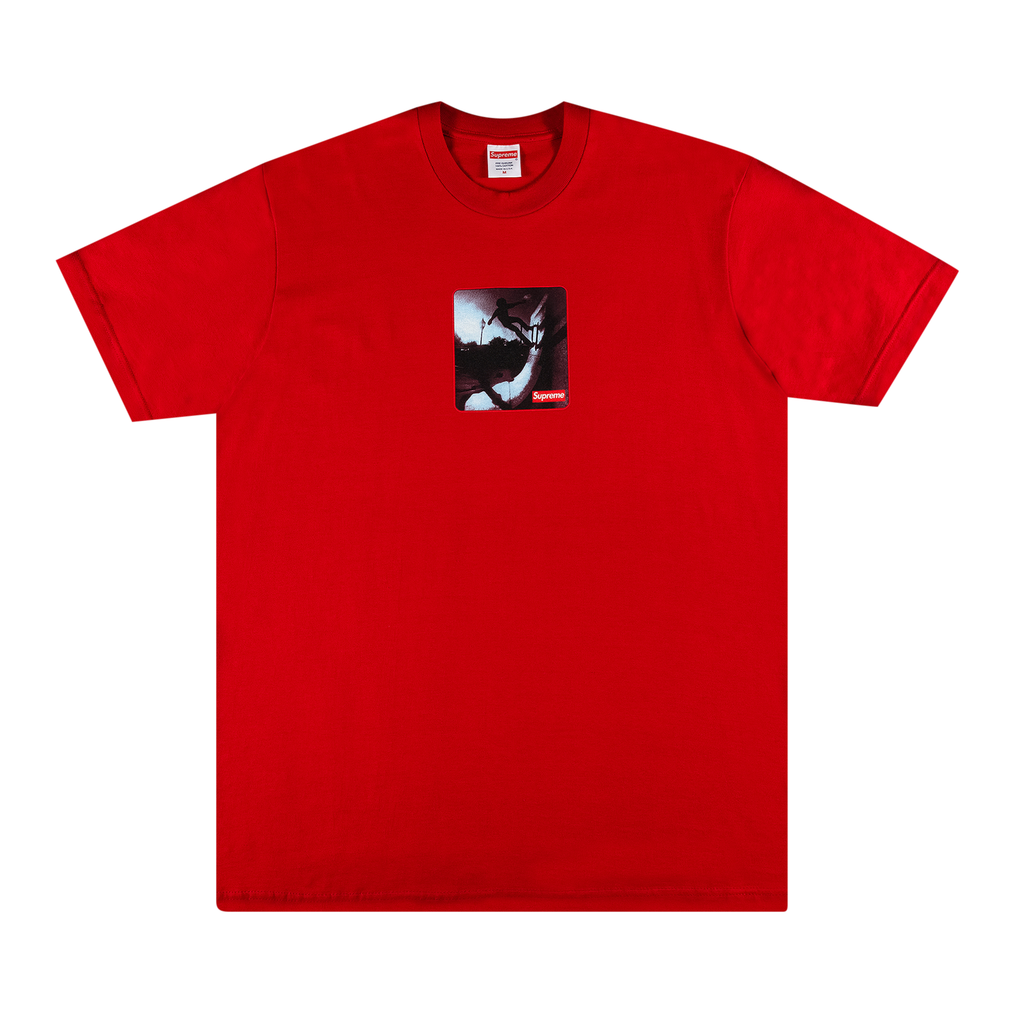 Supreme Shadow Tee 