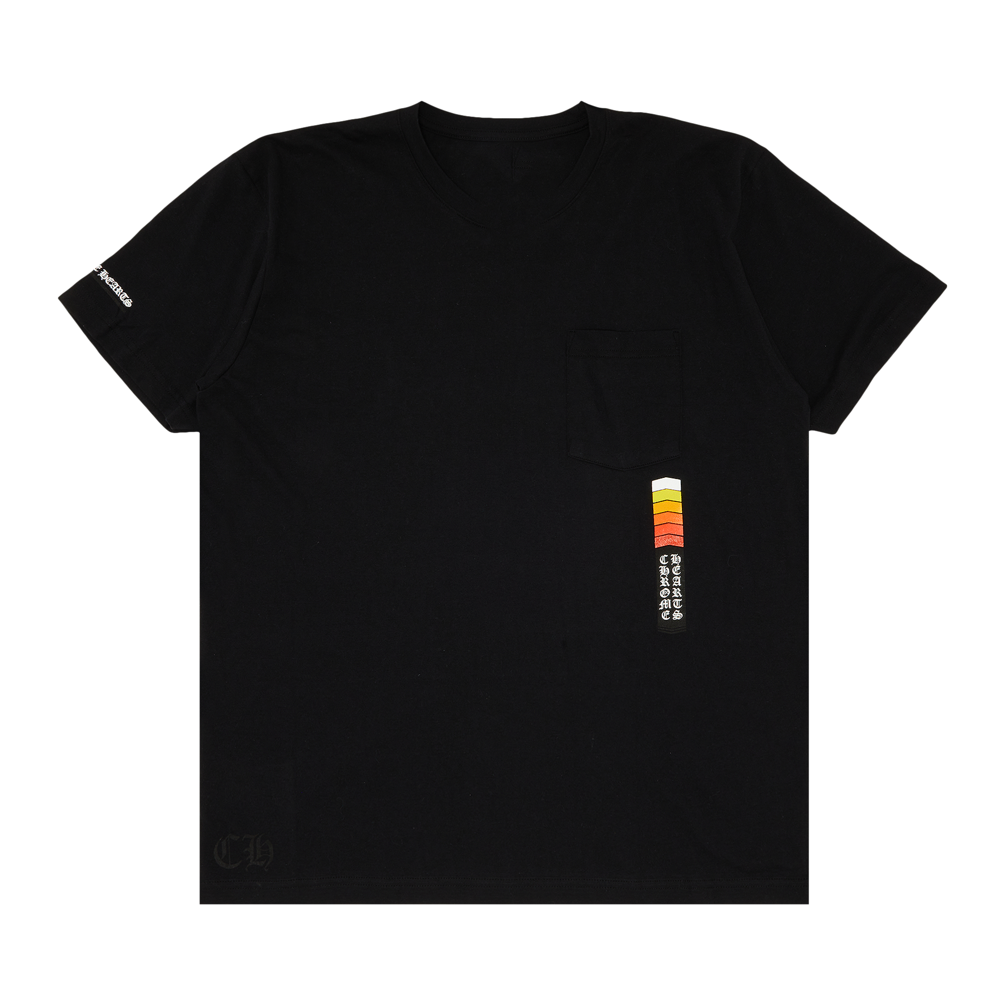 25855207~orange_0.png 25855207~orange_0.png