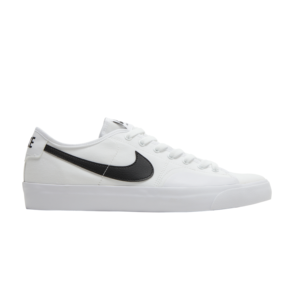 NIKE Nike Sportswear Essential Sling Bag