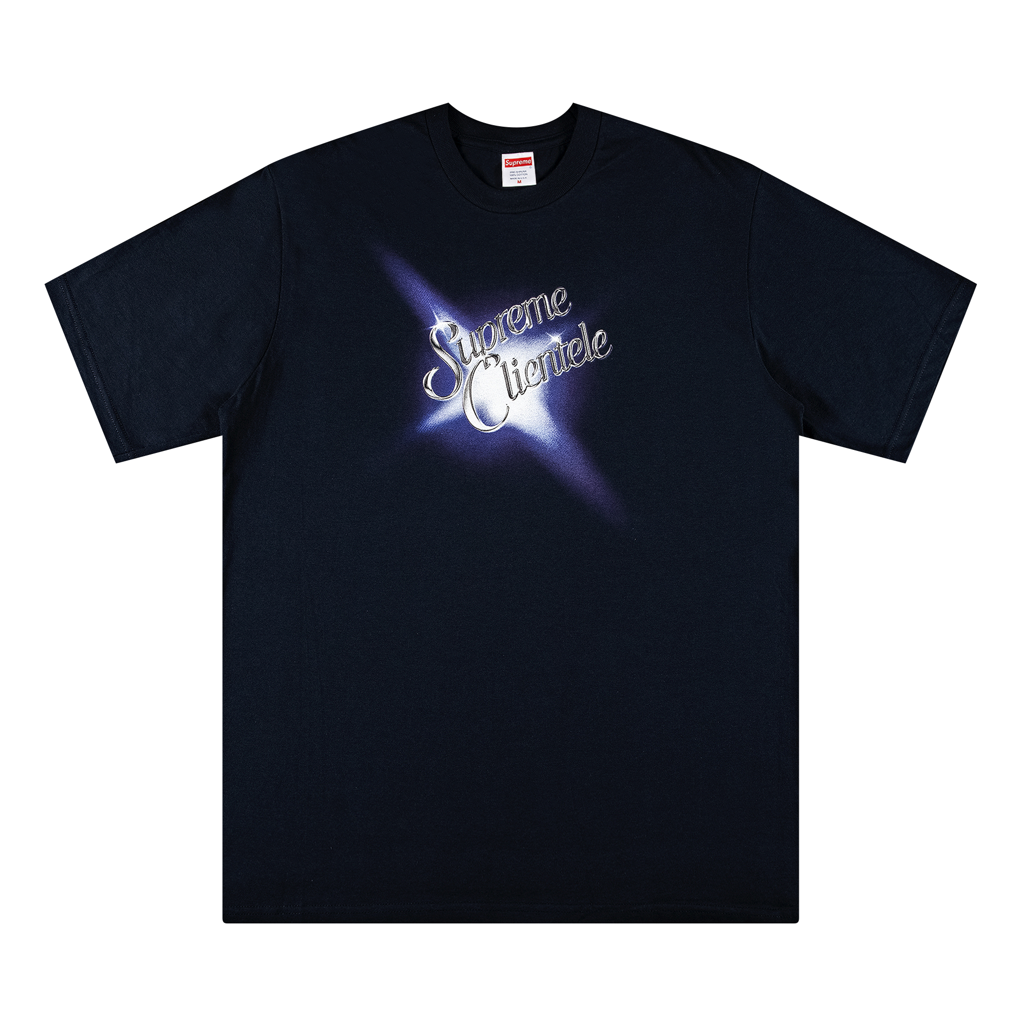 Supreme Miss Piggy Tee 