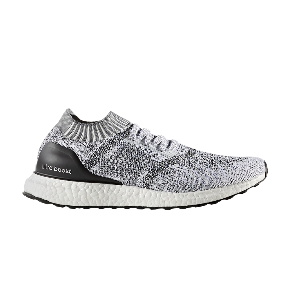 adidas gazelle silver green womens 4DFWD X PARLEY – shop.parley.com main image 0