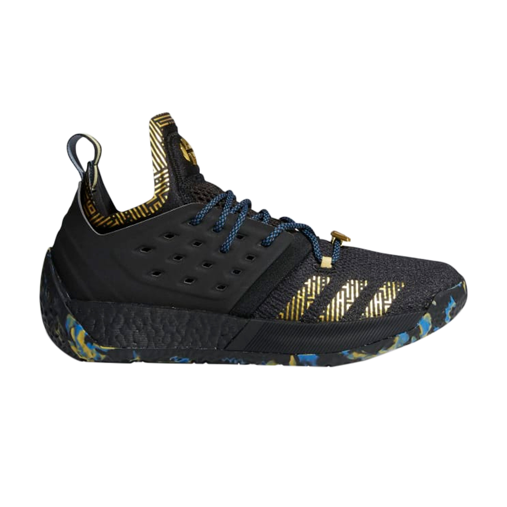 adidas gazelle silver green womens New Adidas Harden Vol. 2 Shoe Men's 8 Basketball Shoe White/Gray –  PremierSports main image 1
