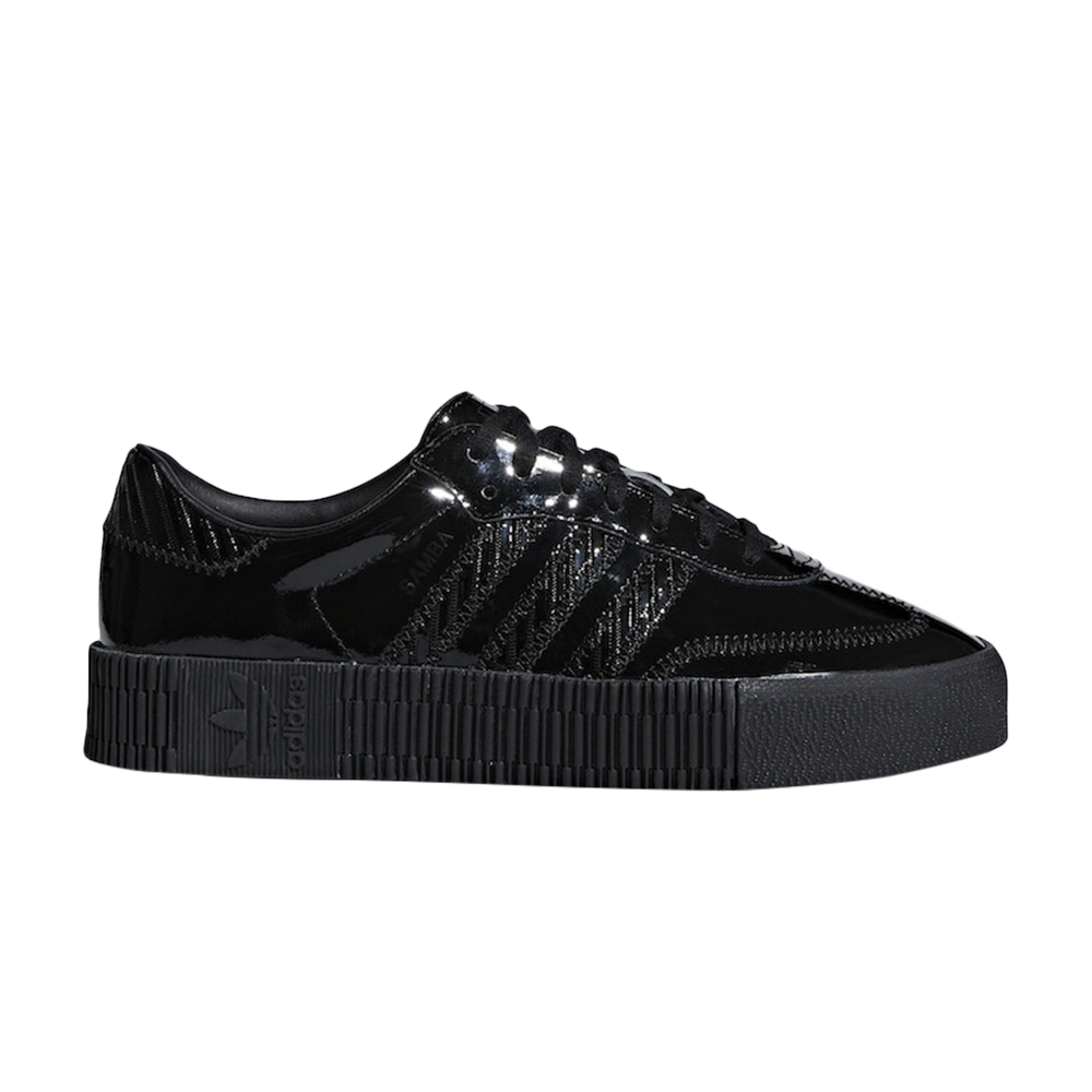 adidas gazelle silver green womens Adidas Sambarose  WISI-Oi