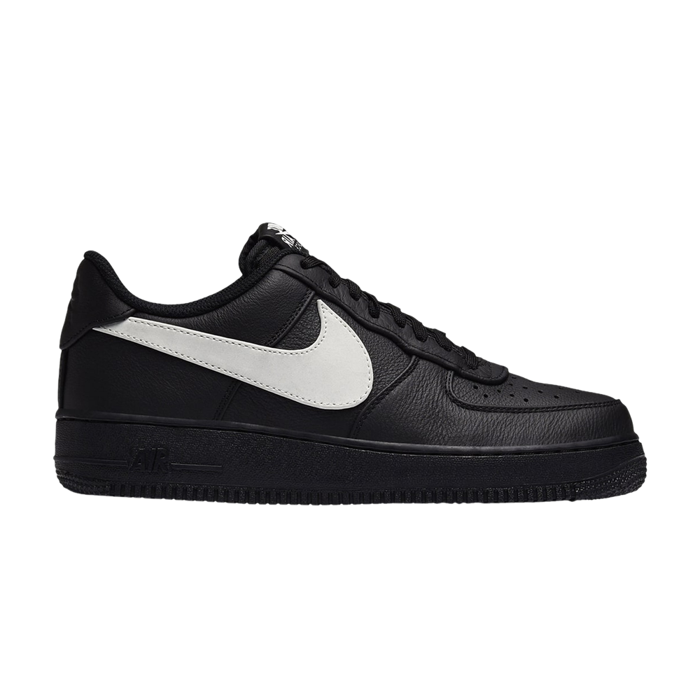 1 2 cent nike sneakers