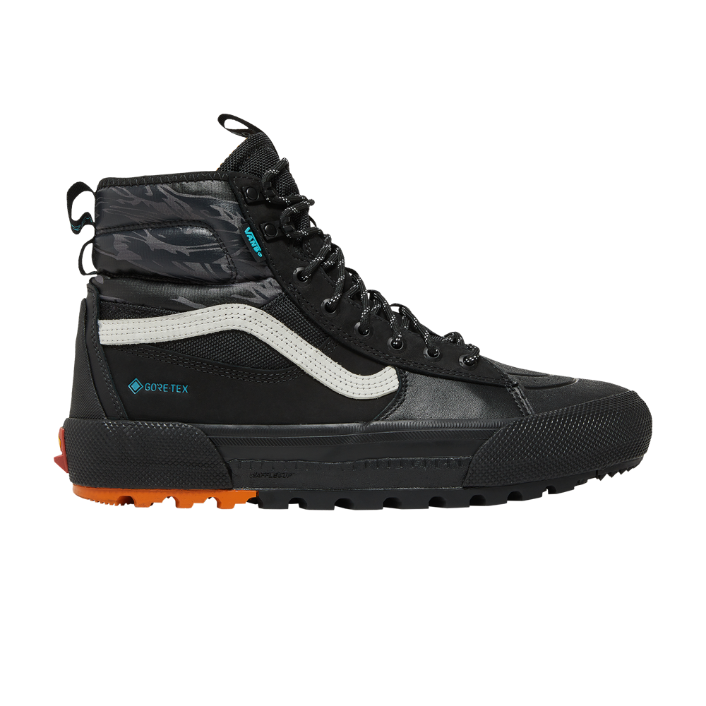 OAKLEY Oakley TNP Evoke RC Ski Pants