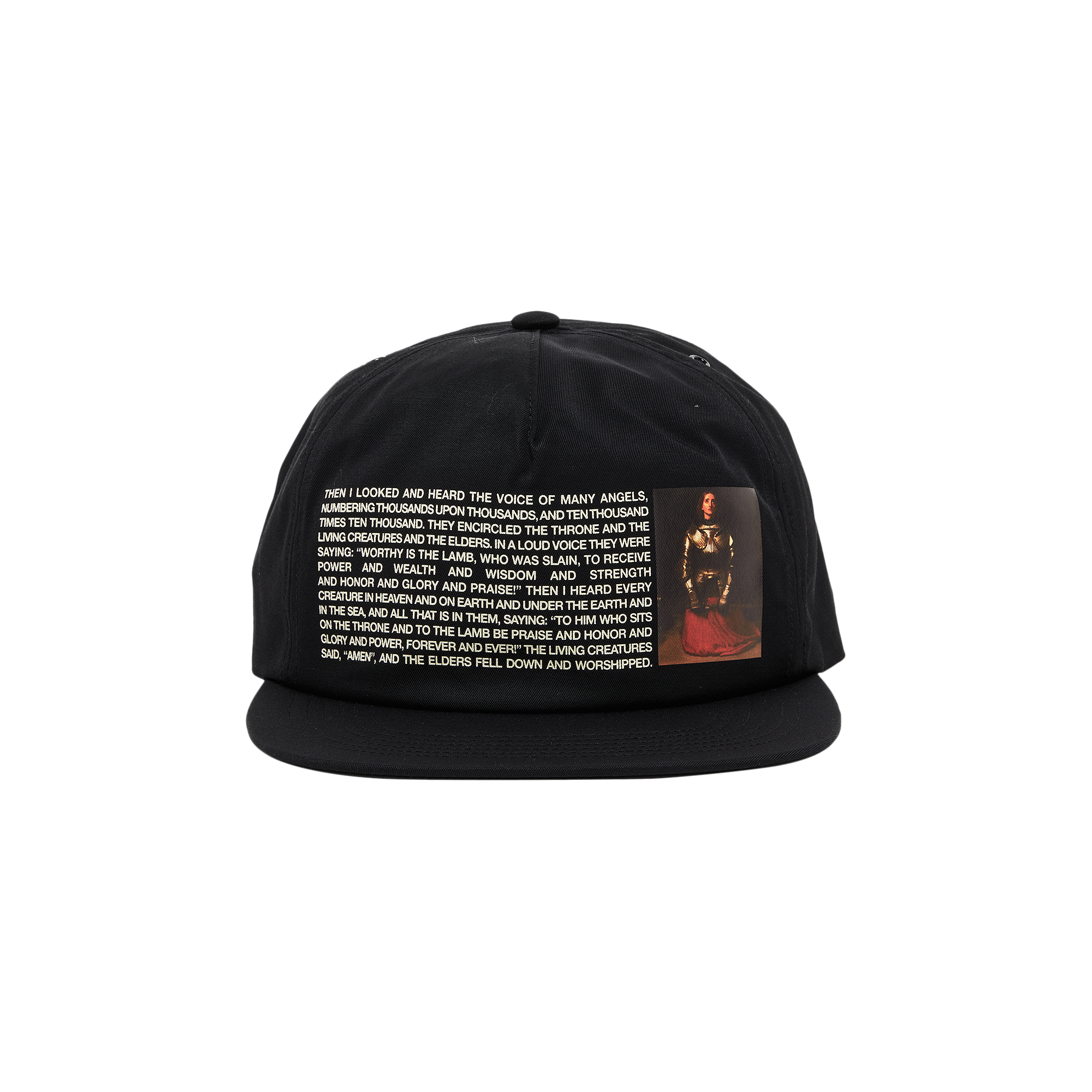 25856672~black_0.png