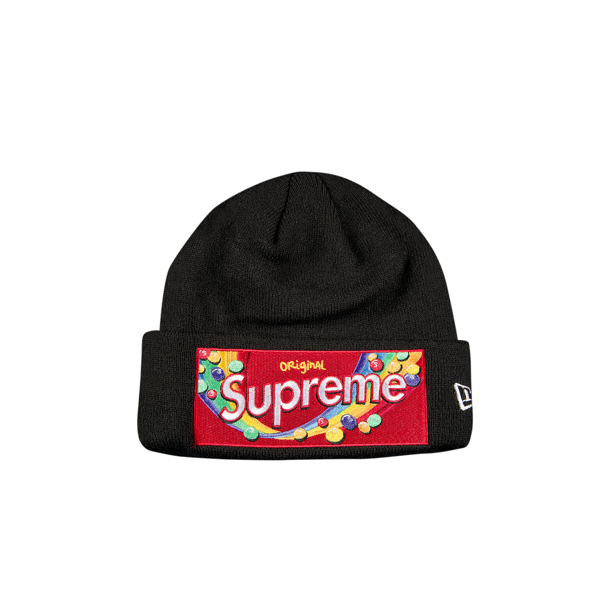 25857424~black_0.png