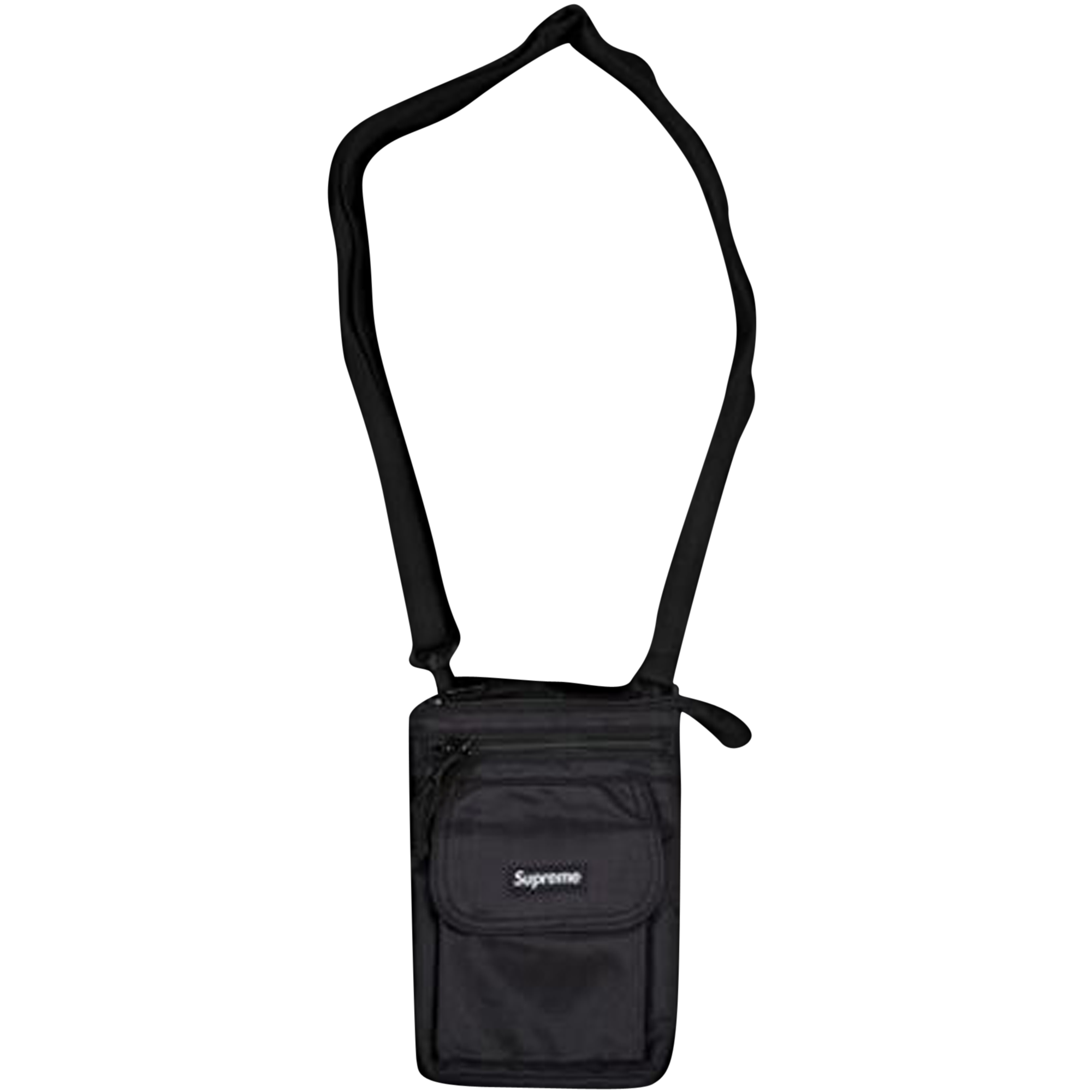 25857579~black_0.png