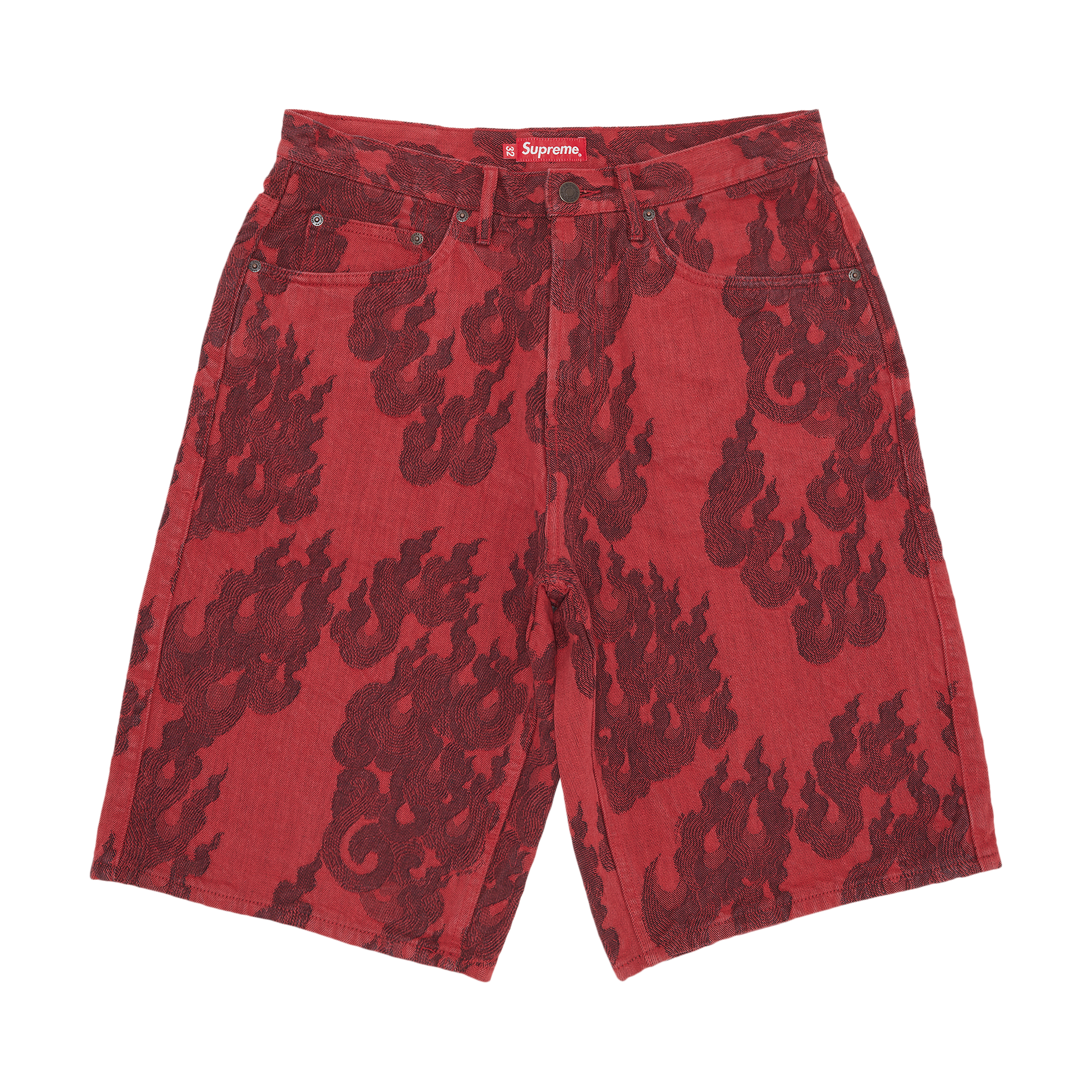 25857599~red_0.png