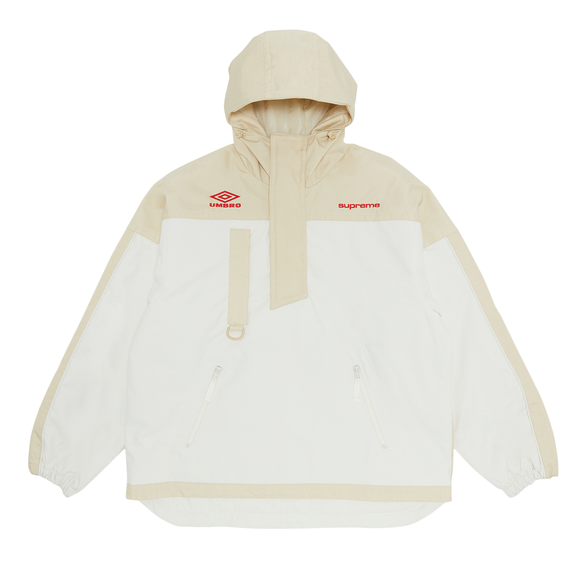 25858262~white_0.png