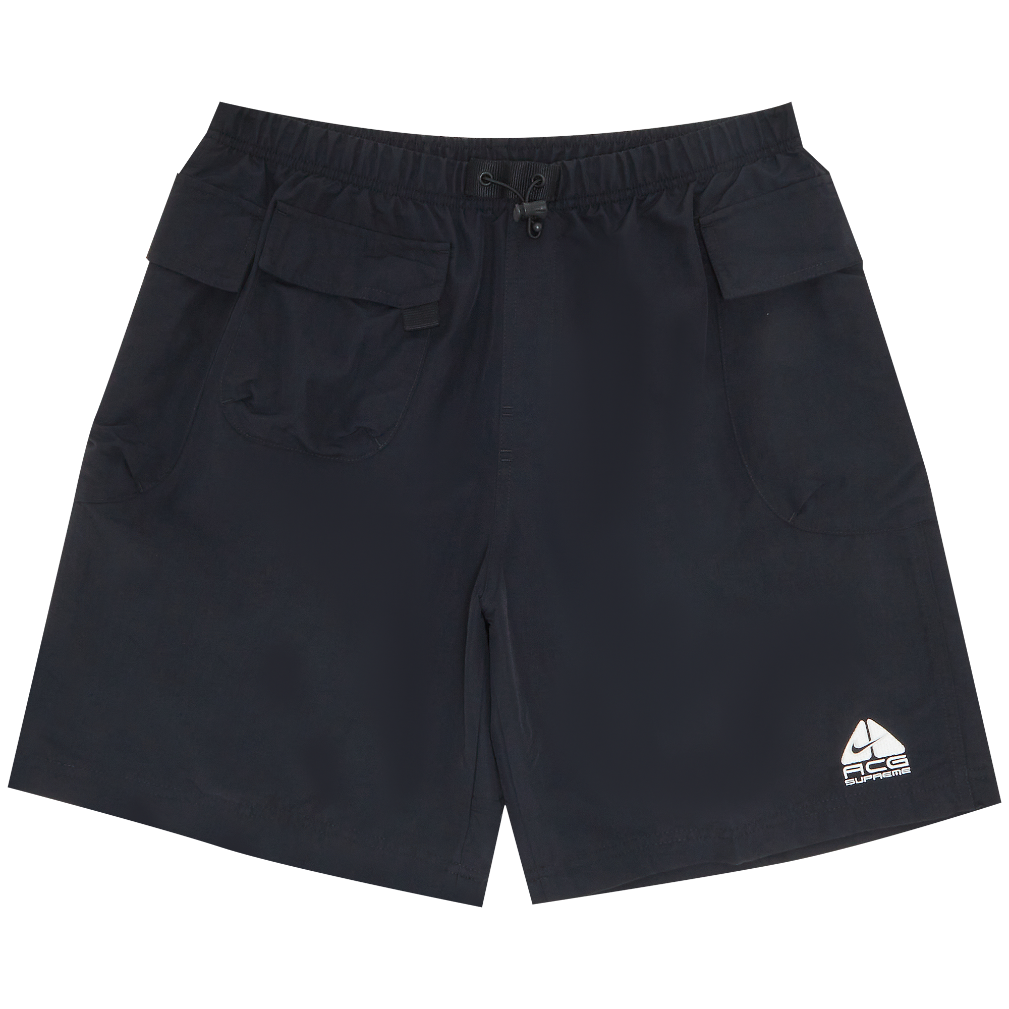 25858306~black_0.png