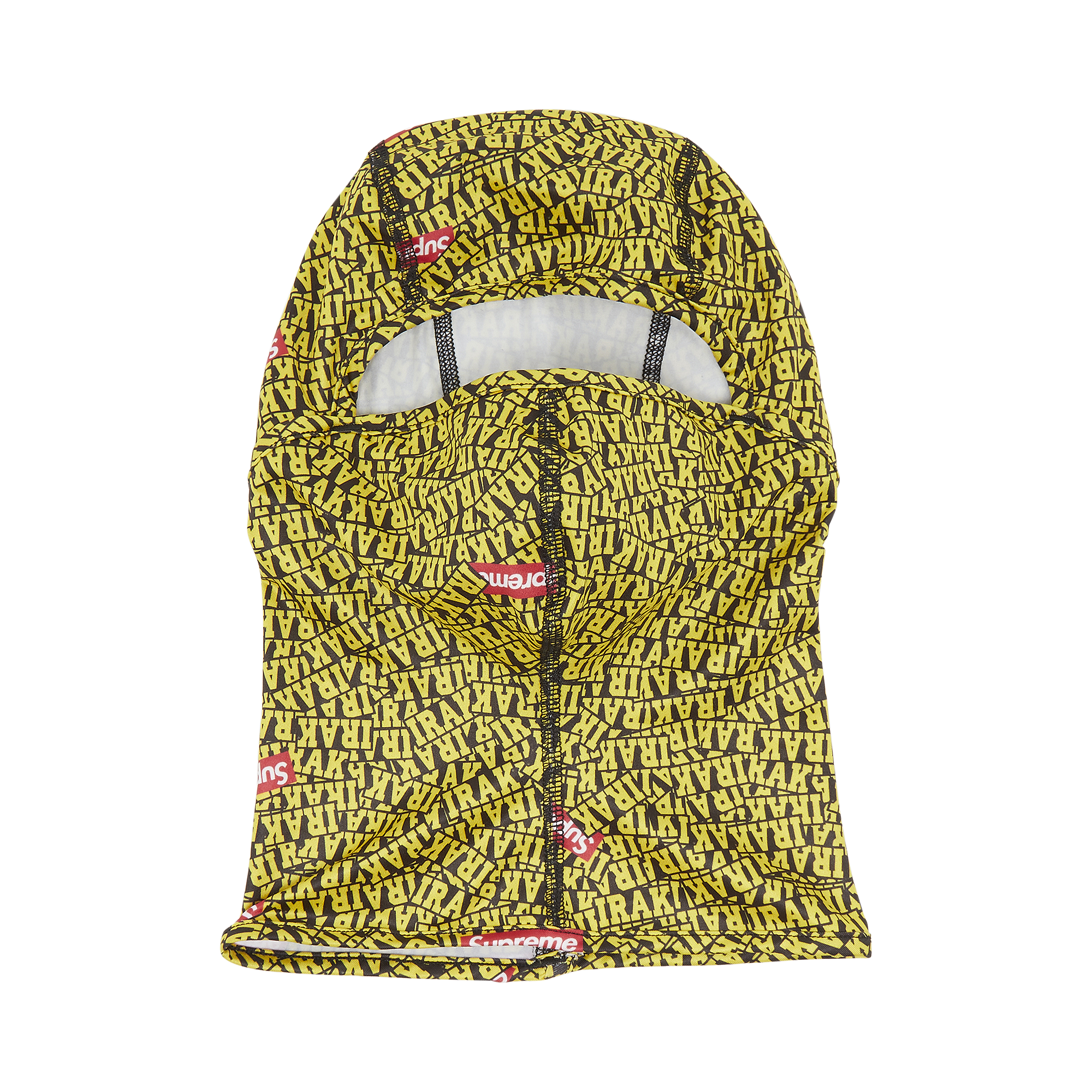 25858354~yellow_0.png