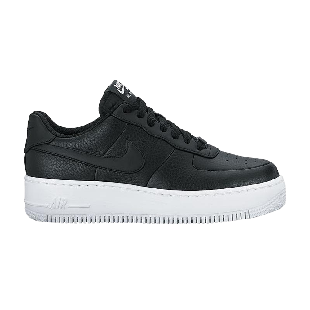 sidestep nike air force 1