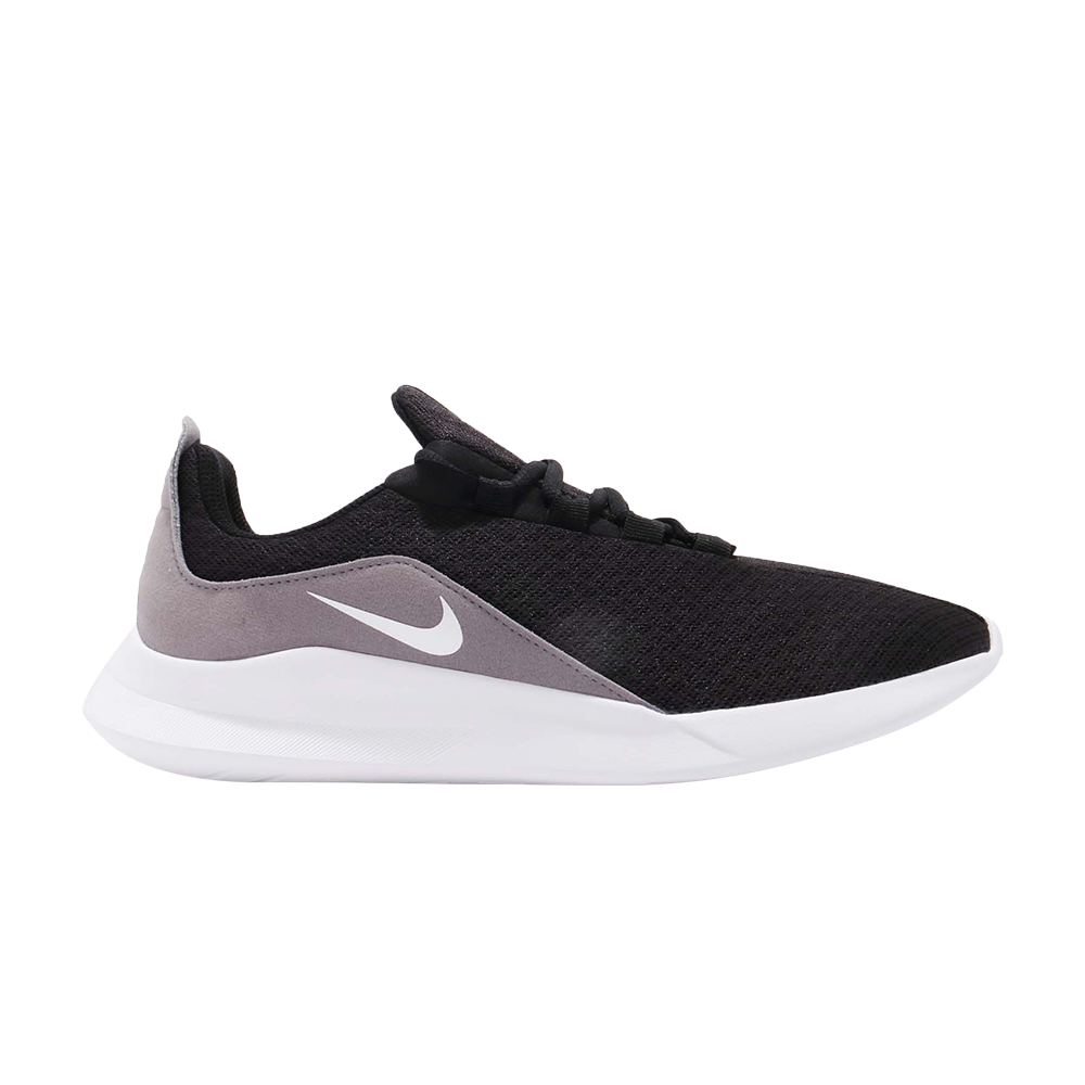 nike revolution 5 ext review