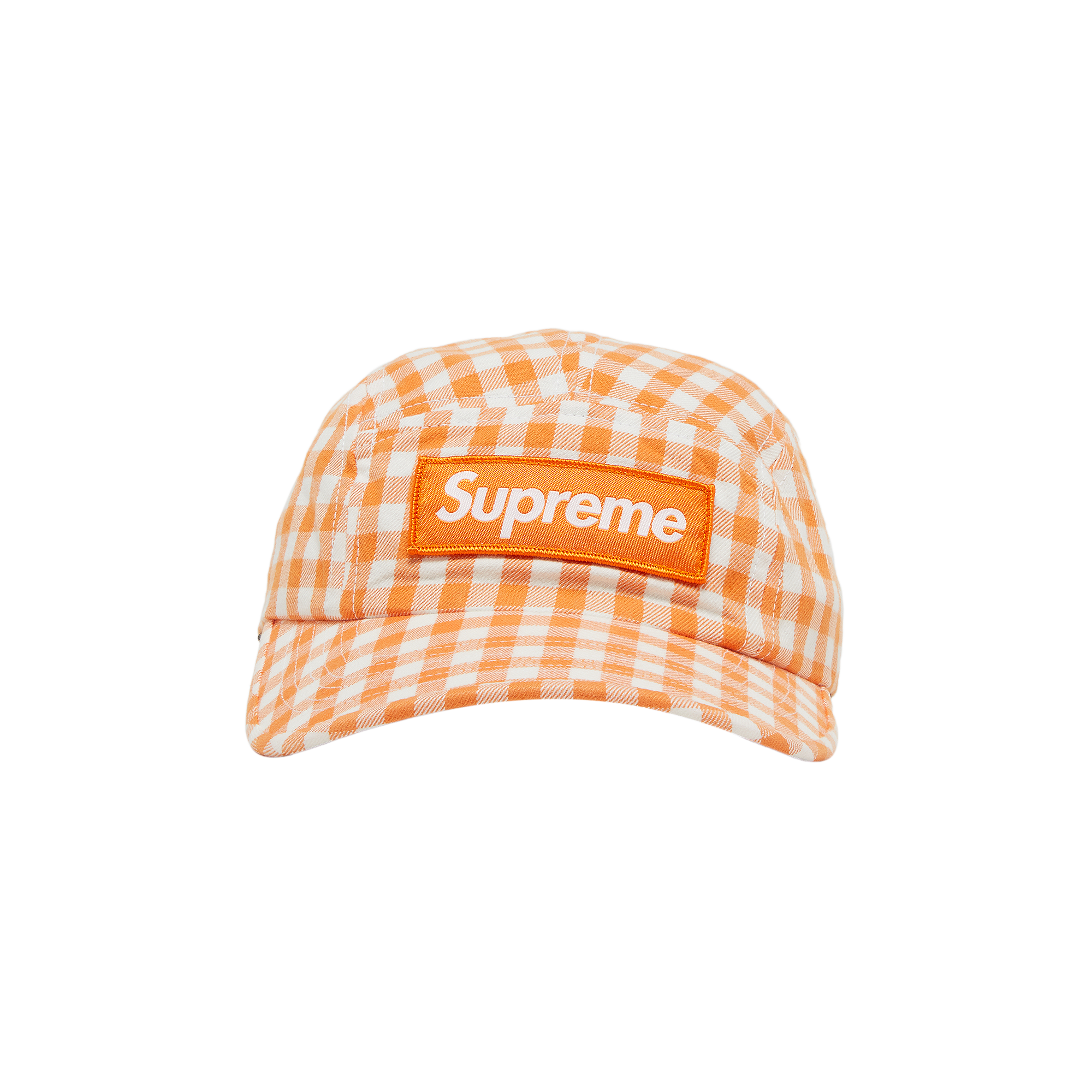 25858794~orange_0.png