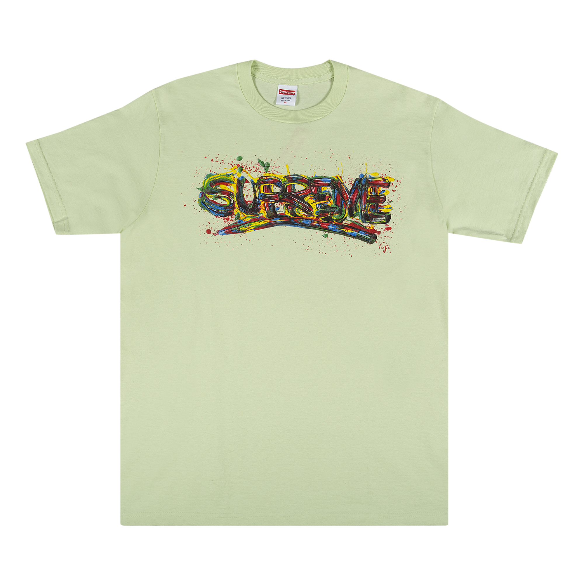 25858980~green_0.png