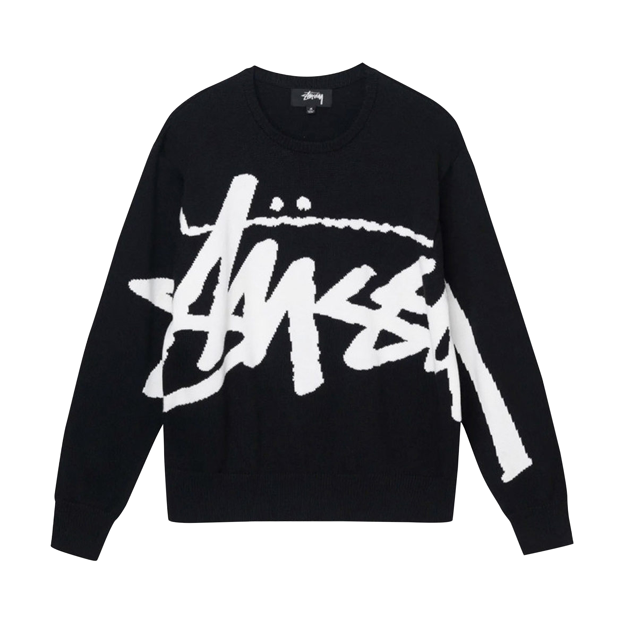 25859083~black_0.png