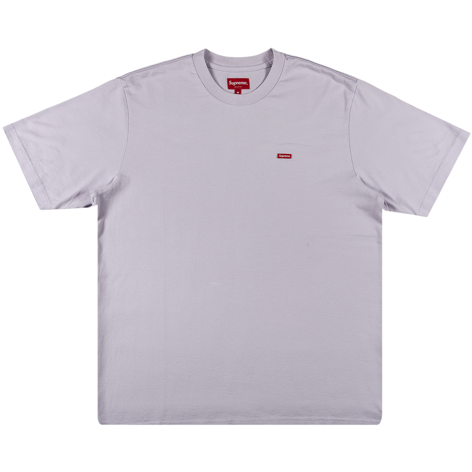 Supreme Small Box Tee 