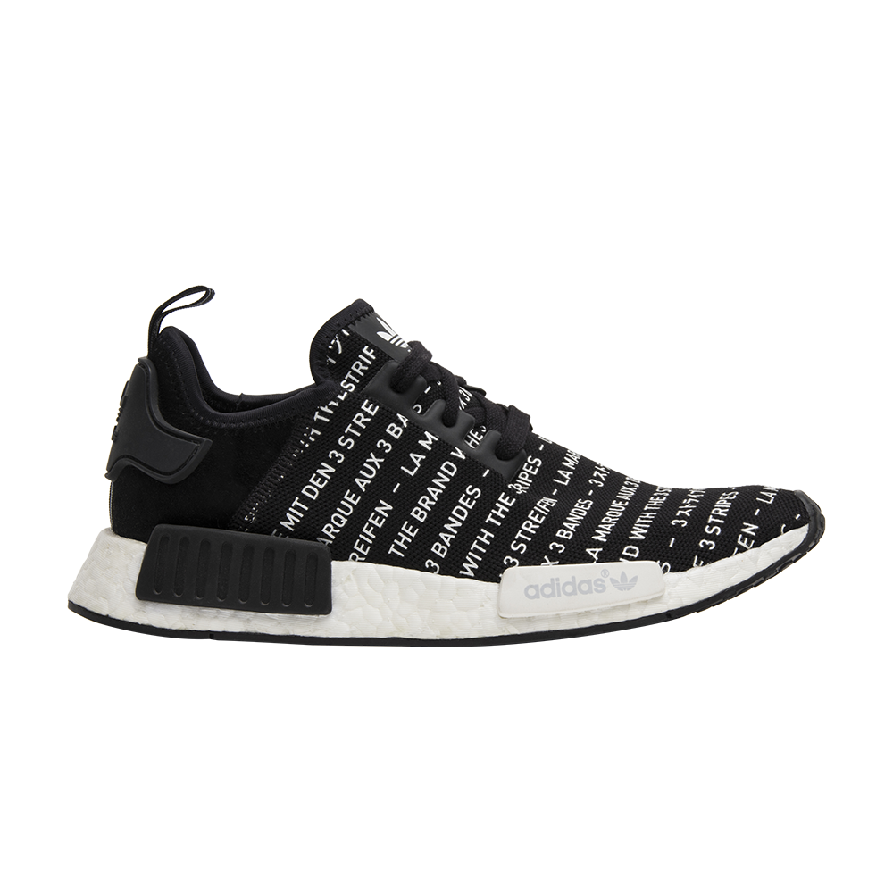 adidas gazelle silver green womens Adidas NMD R1  DTLR