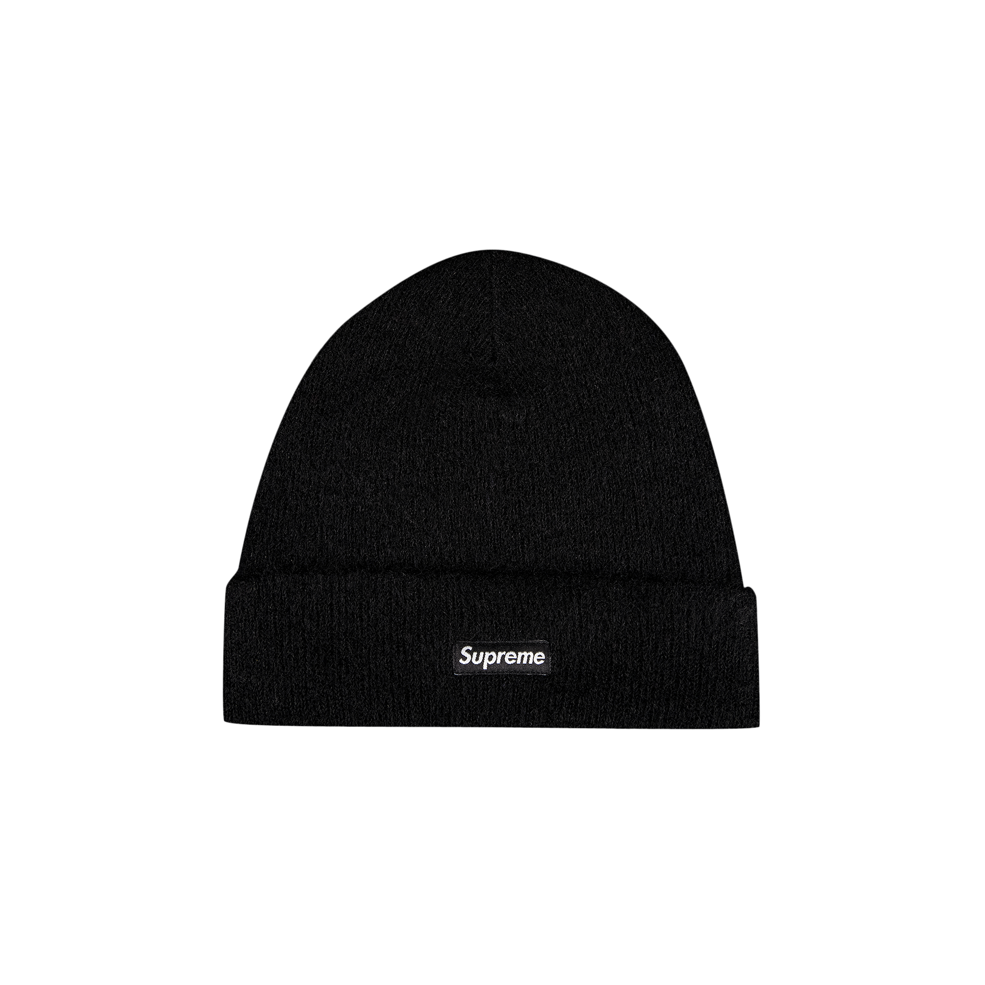 25859228~black_0.png