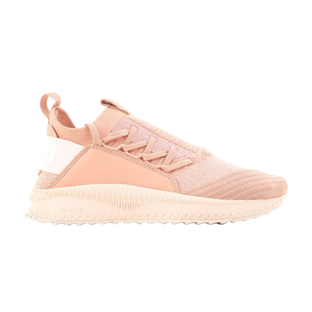 PUMA H-Street Ballet Sneaker