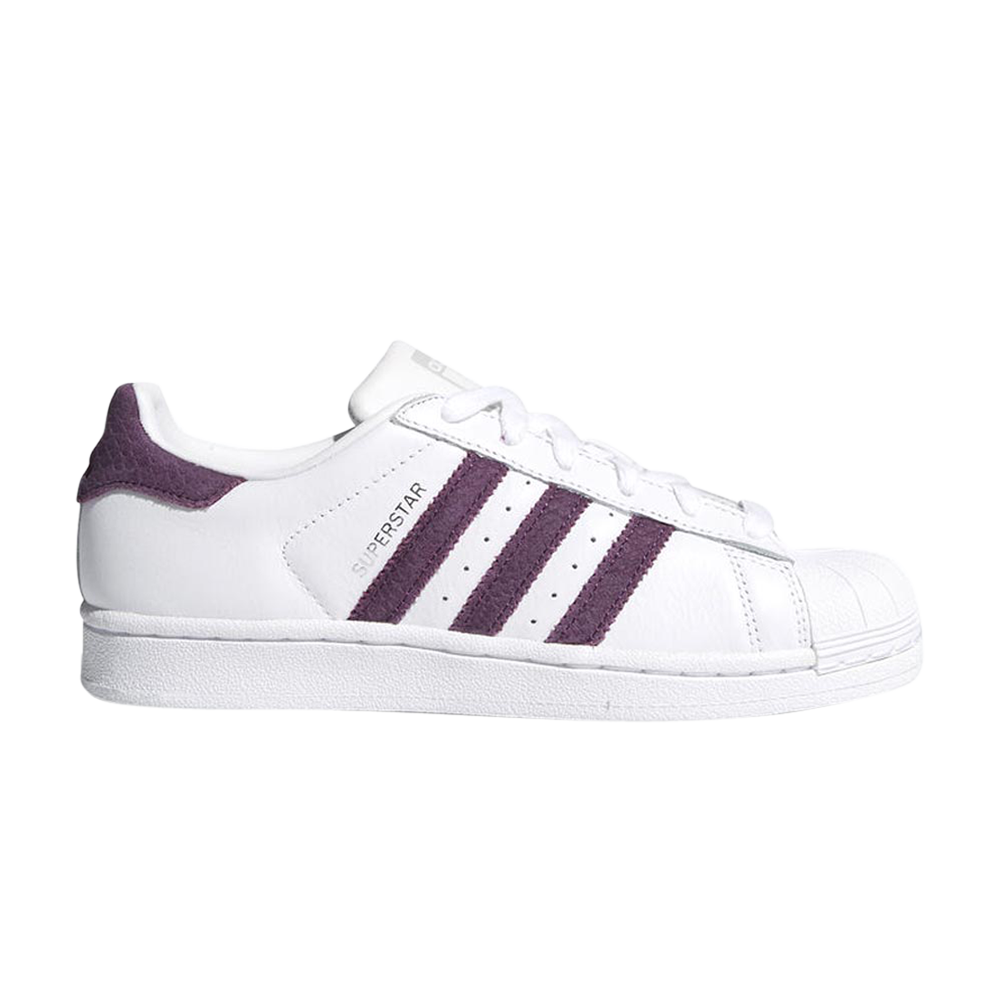 adidas gazelle silver green womens Adidas Superstar Led Light Ps-Girls Originals Shoes Black/Purple/White   MikeSport Lebanon