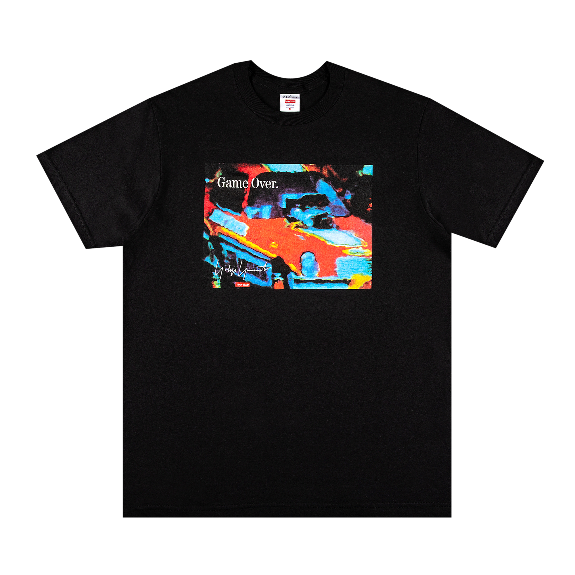 25860007~black_0.png