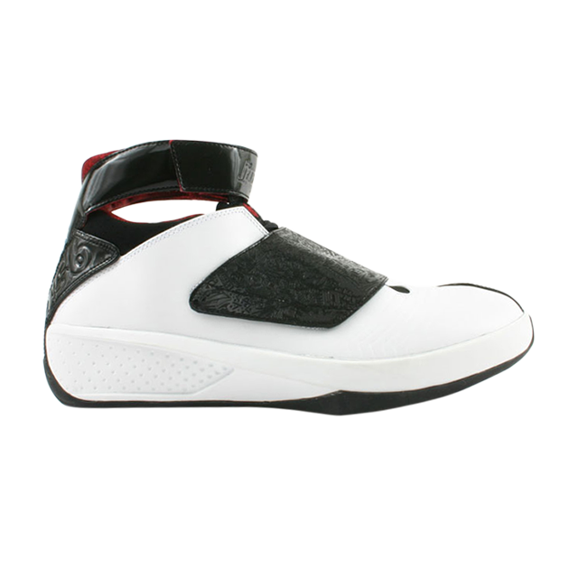 JORDAN Air Jordan Basketball Shorts