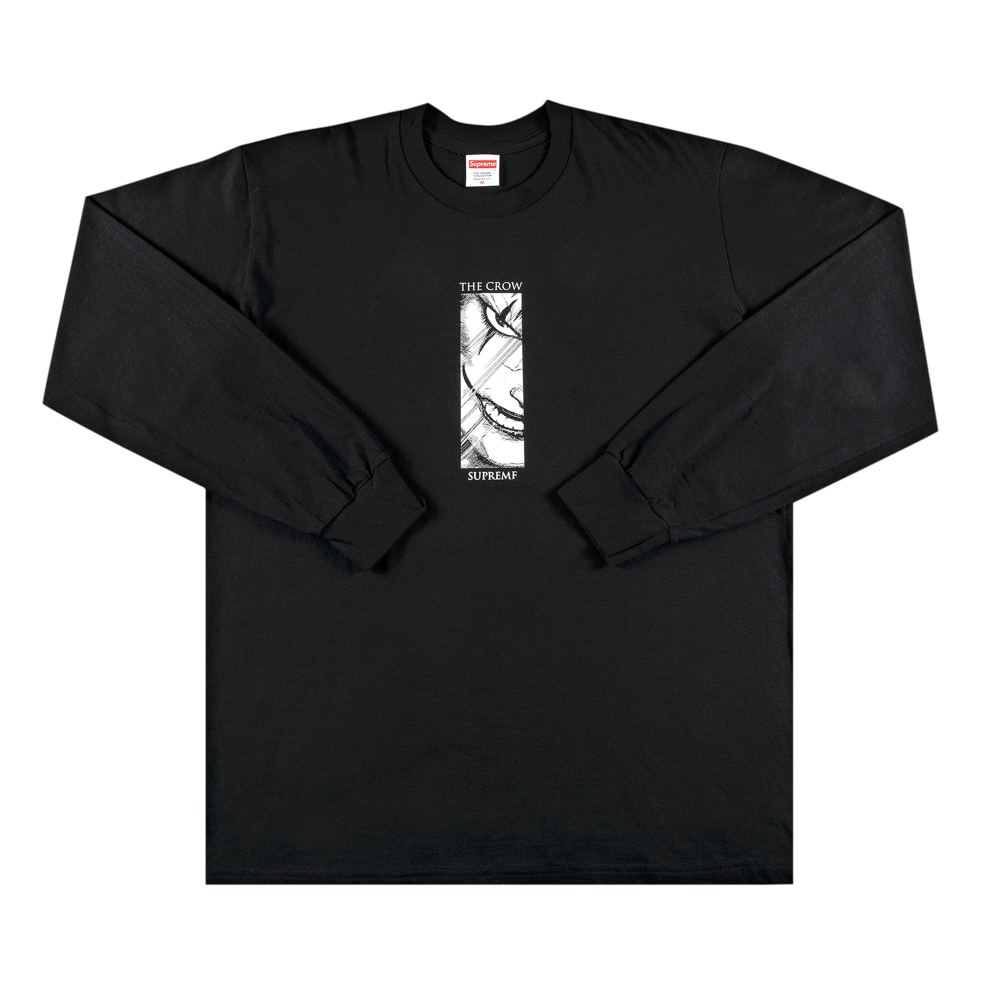 25860258~black_0.png
