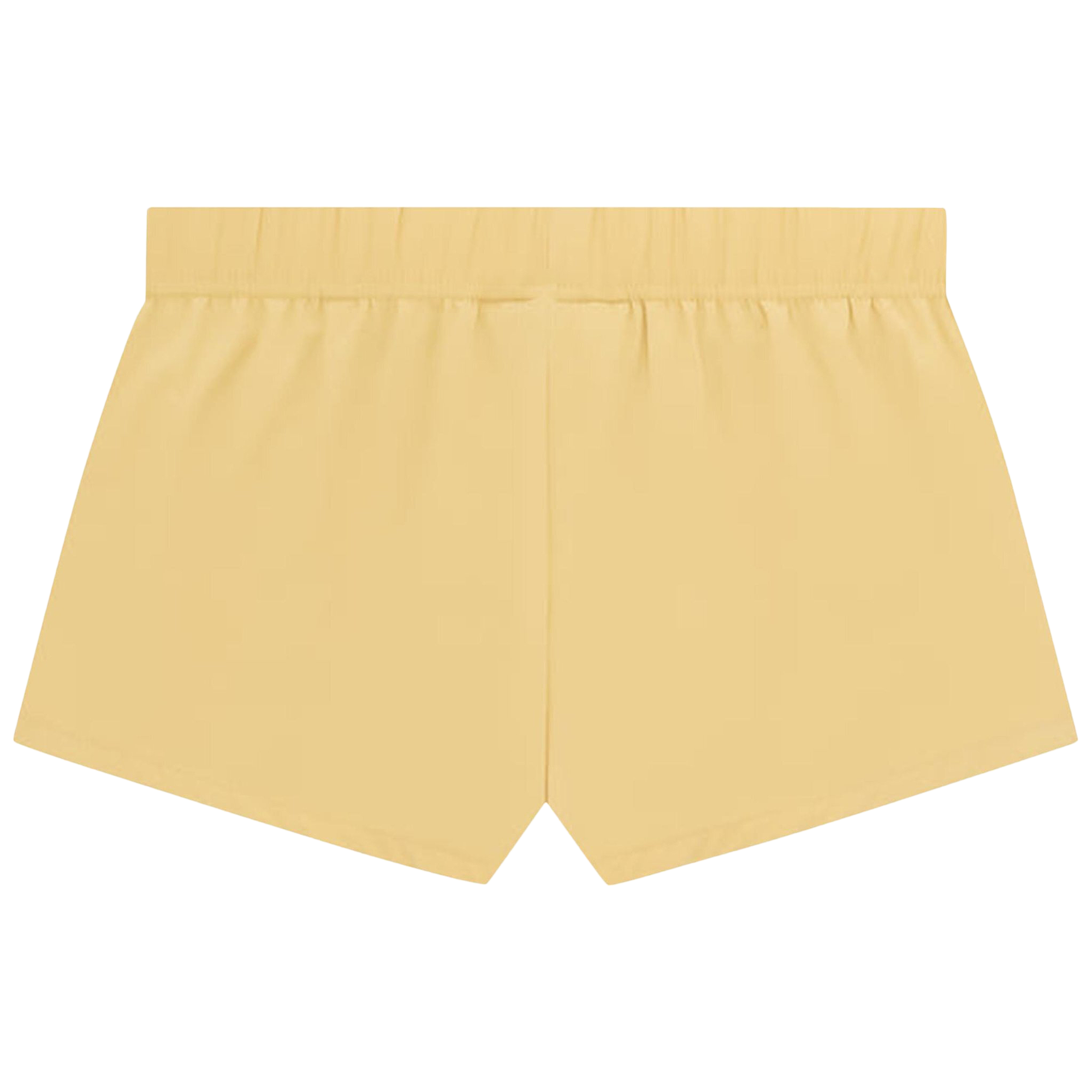 BILLABONG Billabong All Day Layback 16' Trunks