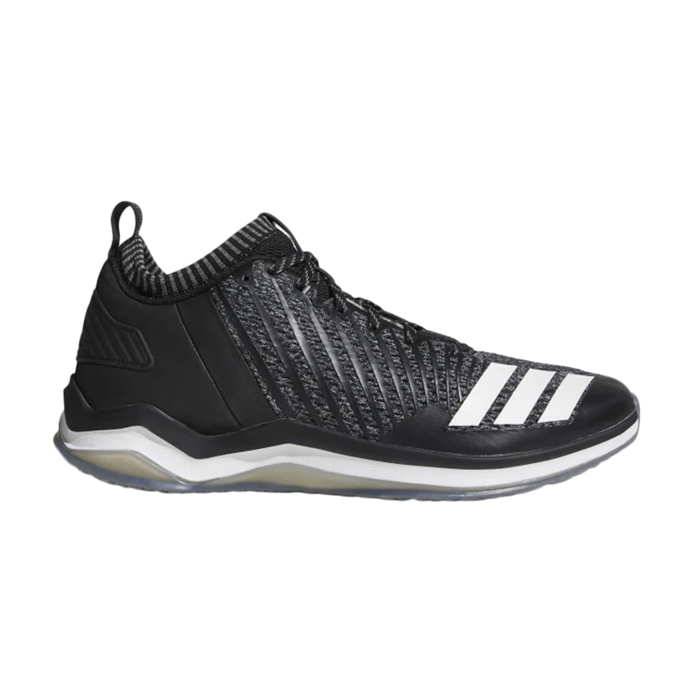 Adidas Icon Trainer Legend Pack Los Angeles size 9 adidas | Shoes | Adidas Icon Trainer Legend Pack Los Angeles  main image 3