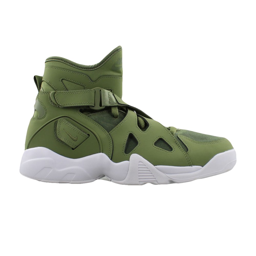 25860603~green_0.png