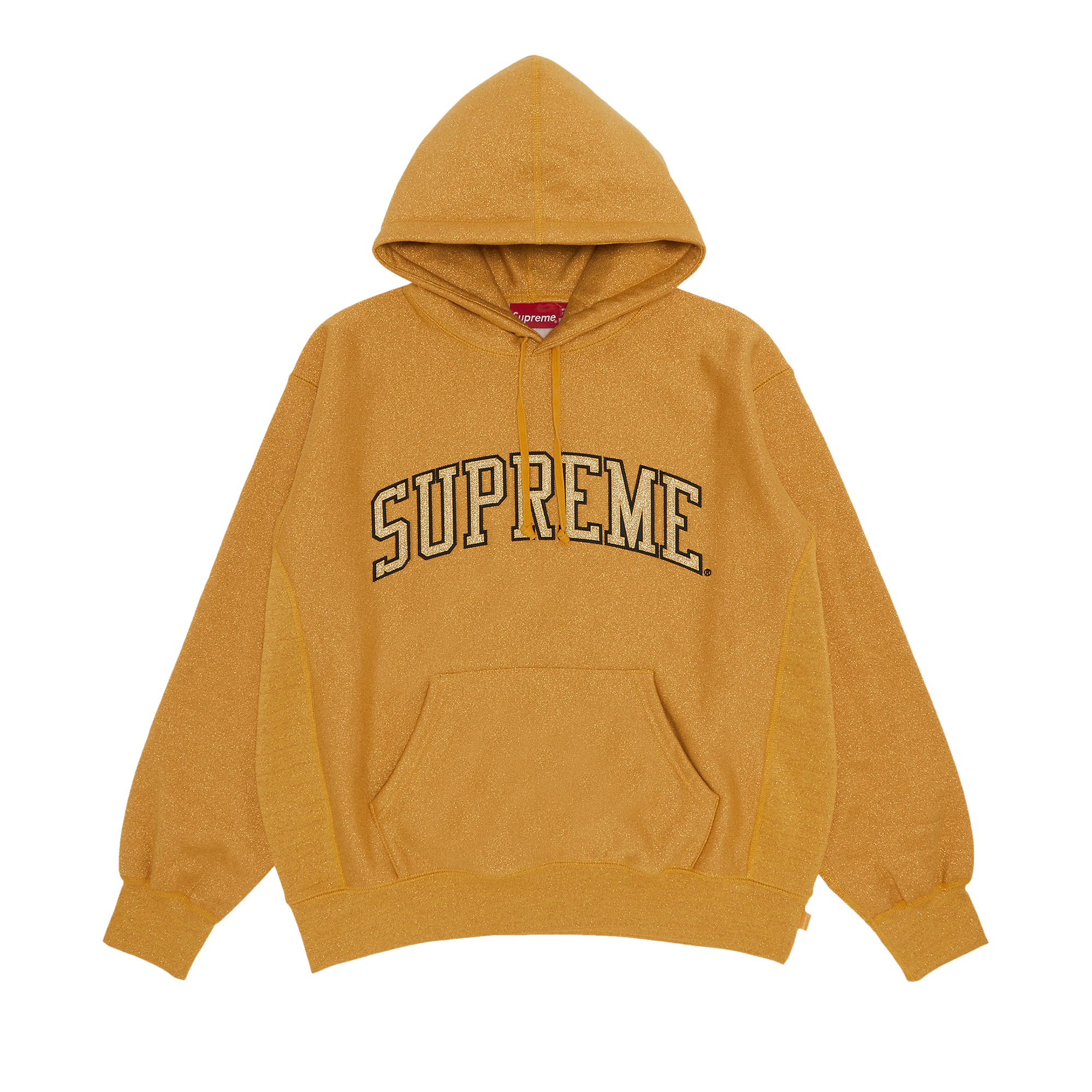 25860780~gold_0.png