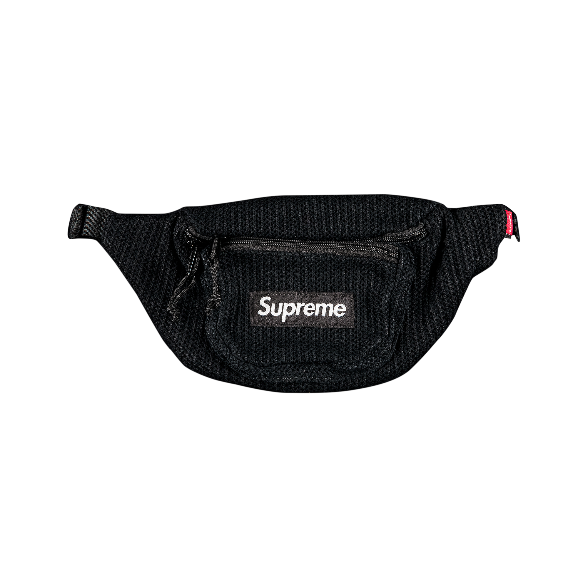 25861252~black_0.png