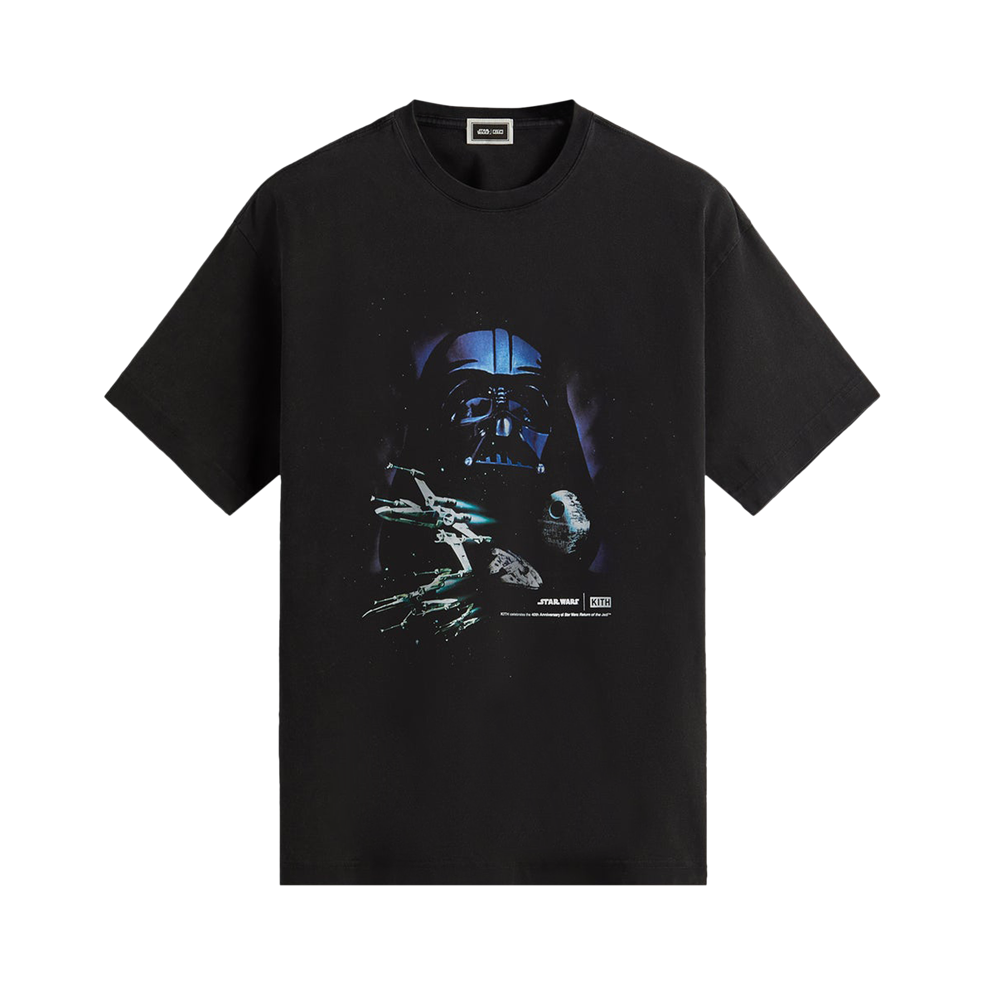 25861404~black_0.png