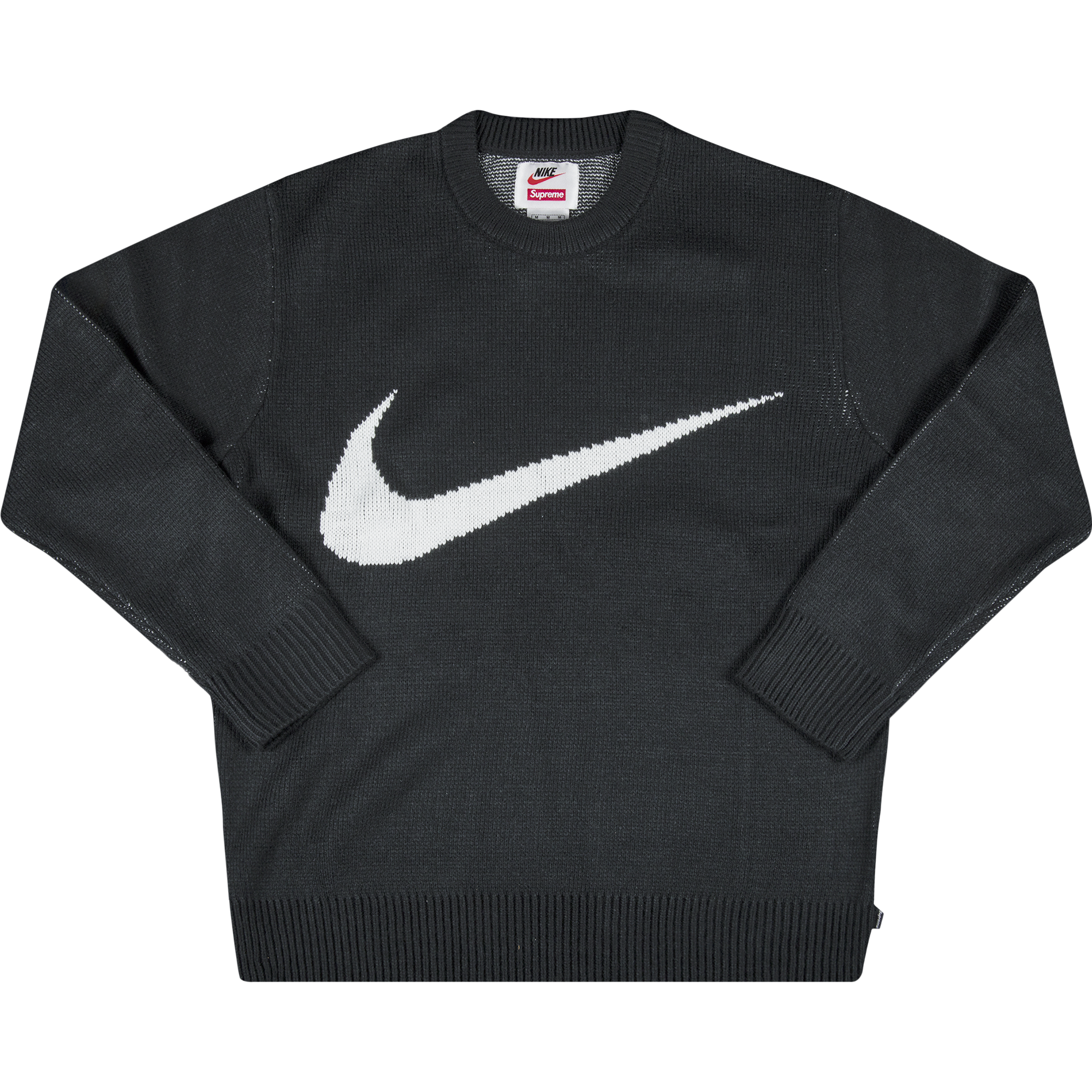 25861706~black_0.png